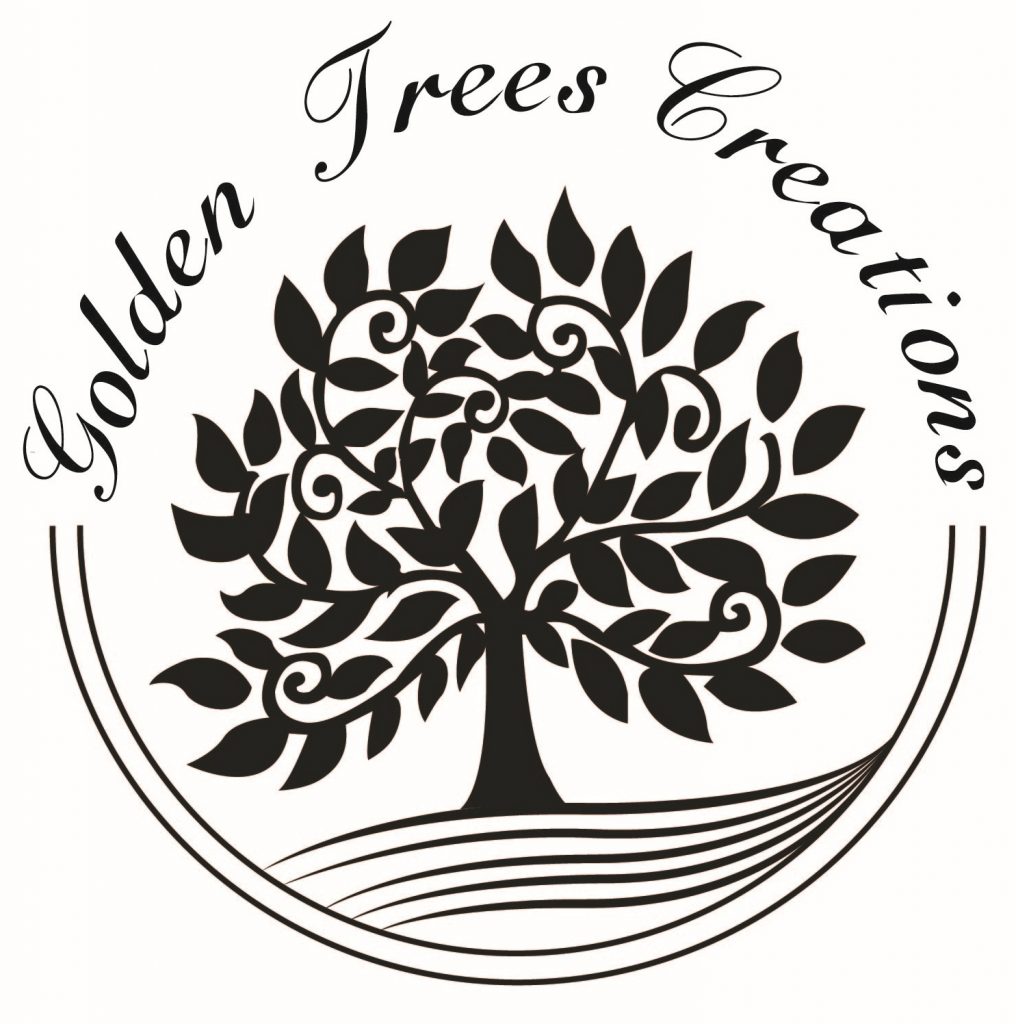 Golden Trees Creations – Vikashini Palanisamy